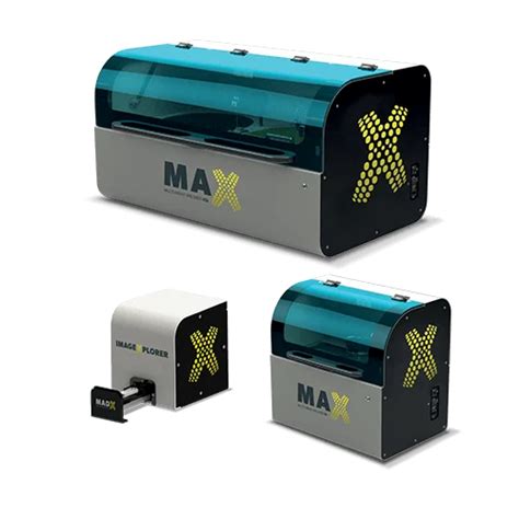 Alex2 Allergy Analyzer At Best Price In Bengaluru By Maxcell Systems