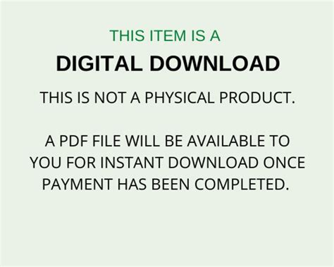Options Strategy Comparison Table Chart EXCEL NUMBERS SPREADSHEET Etsy