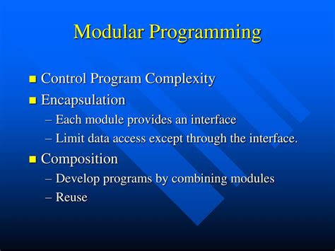 Ppt Cs 584 Lecture 19 Powerpoint Presentation Free Download Id6298325