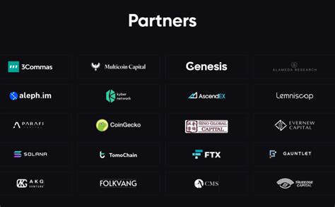 เซรั่ม (SRM) คืออะไร? ทุกสิ่งที่คุณจำเป็นต้องรู้เกี่ยวกับ SRM Token
