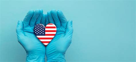 Apuntes Sobre El Sistema De Salud En Estados Unidos Delonia Software