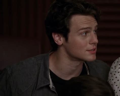 Pin By Gaby On Jonathan Groff Jonathan Groff Stan Love Jonathan