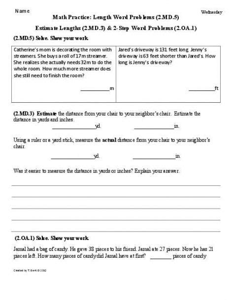 Narcotics Anonymous Step Work Worksheets