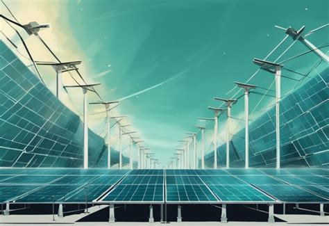 Anleitung 4 Solarmodule In Reihe Und Parallel Einfach