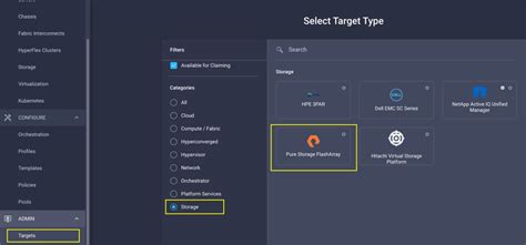 Flashstack Virtual Server Infrastructure With Cisco Ucs X Series And Vmware 70 U2 Design Guide