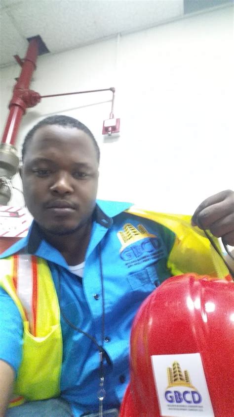 Lunchbreak Balance Conversations Gbcd Wayne Bryan Pe