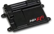 HOLLEY SHOP | Official Holley Performance Parts Store
