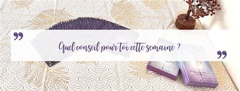 Ton Message De Guidance Pour La Semaine Du 20 Au 26 Mars My