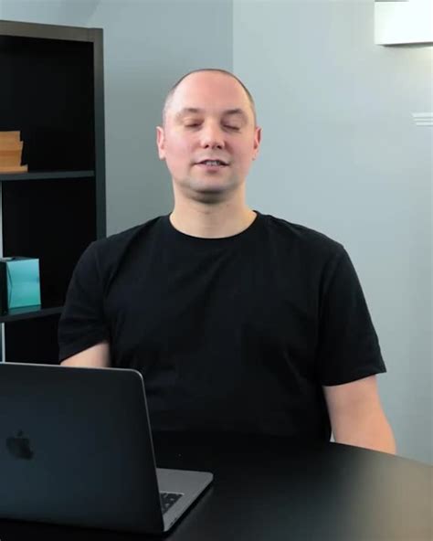 James Bevan On Linkedin Digitalmarketing Musicmarketing