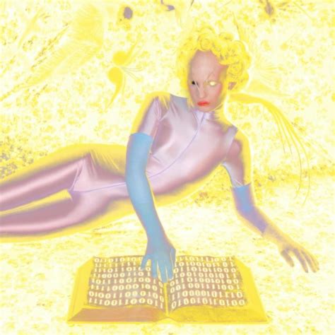 Salvia 001011 Sped Up Lyrics Genius Lyrics