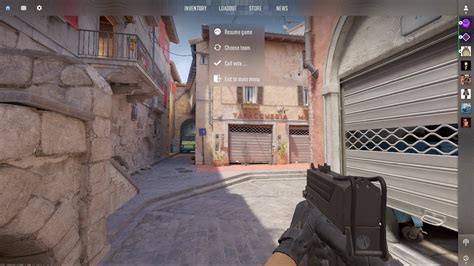 my character no matter what keeps vibrating r globaloffensive