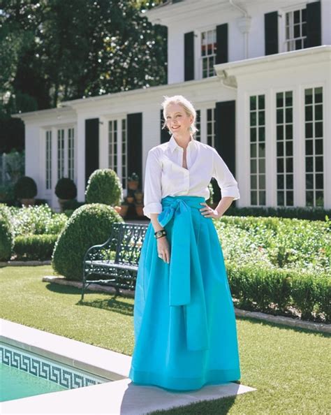 Unlocked Danielle Rollins Circaphiles