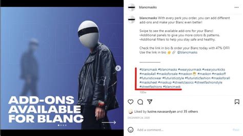 How To Create Product Launch Social Media Posts With Examples