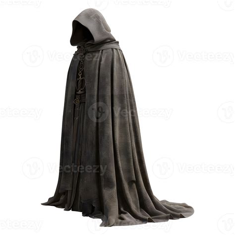 Halloween Ghost On Transparent Background 45654440 PNG