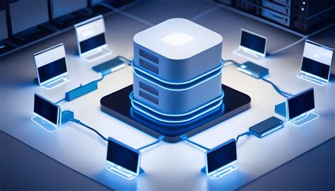 Douglas Hunley On Linkedin Distributed Data In Postgresql With Postgresfdw A Guide To Enhanced