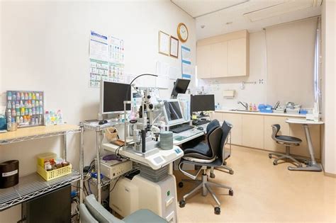 マイオピン近視抑制治療 医療法人コスモス会