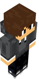 Judelow Minecraft Player Skin Novaskin Judelow Minecraft Player Skin Novaskin