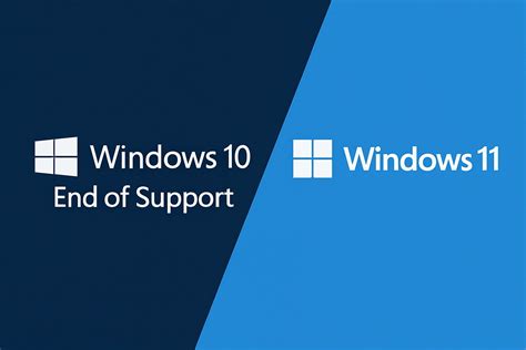 Windows 11 24h2 Update Fixing Local File Server Access Issues