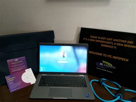 Itcinfotech Newjourney Rajat Goyal