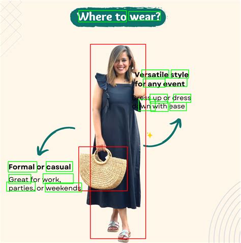 Github Sooryak12overlap Finder Brance Task Ai Applied Researcher Intern Hiring Task Brance