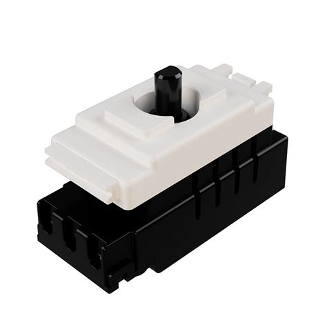 Enkin Bg Grid Adaptor With Enkin White Grid 1000w Dummy Dimmer Module