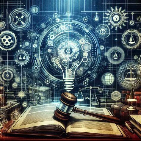 The Importance Of Protecting Intellectual Property Rights For IELTS