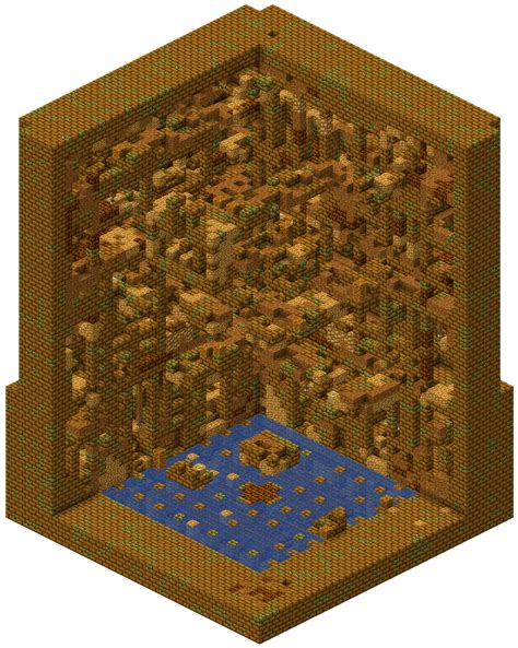 Colosseum Minecraft Wiki