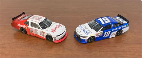 Dan Boucher On Linkedin Iworkforcomcast Brandambassador Xfinity Comcastbusiness