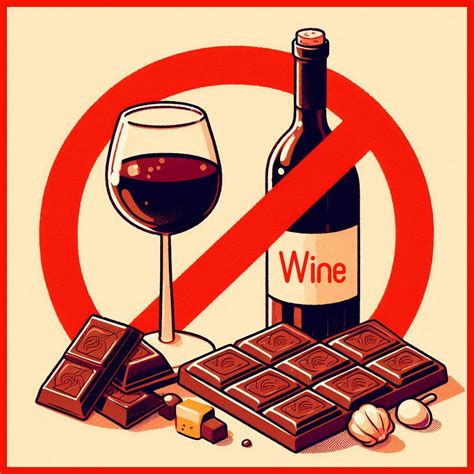 11月に起こりやすい頭痛の対処法 整体院たますけ