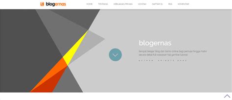 Pengertian Fungsi Dan Contoh Mockup Desain Web