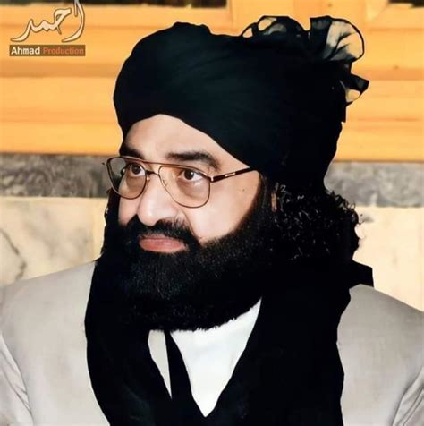 3 شعبا یوم ظہور پُر نورسیدنا امام حسین علیہ السلام پیر سید نصیر الدین