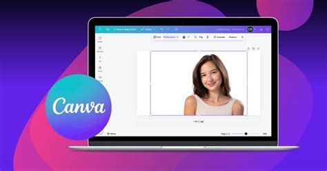 How To Remove Background In Canva Unlimited Graphic Design Service