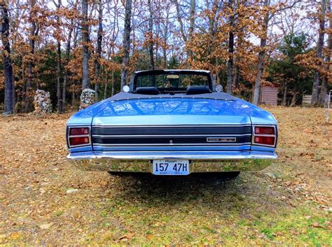Pin By Landerz One On Sweet Mopars Dream Cars Plymouth Scamp Dodge Dart