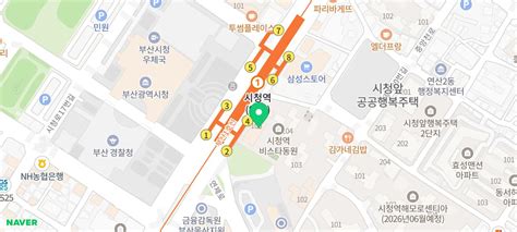 【지역특화형 비자】 지역우수인재f 2 R와 동반가족f 1 R 체류제도② 한국비자 대행 전문 행정사 네이버 블로그