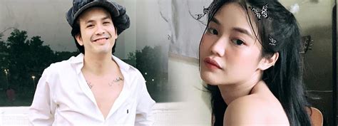 เม เมรี คำภีร์ ลูกสาวของ ปู พงษ์สิทธิ์ เปิดศึกฉะ ดาราช่องดัง แฟนเก่าของ