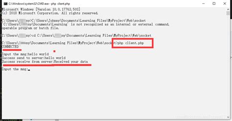 Socket Tcp：在阿里云esc上搭建自己的tcp服务端程序阿里云tcp服务器 Csdn博客