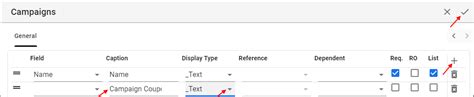 Add A Non Database Field Five Low Code For Real Developers