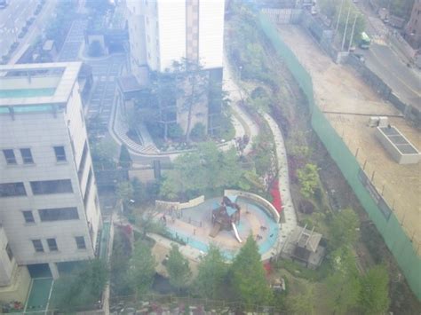 대우월드마크마포 36평초급매공덕역1분 공덕역아파트 네이버 블로그