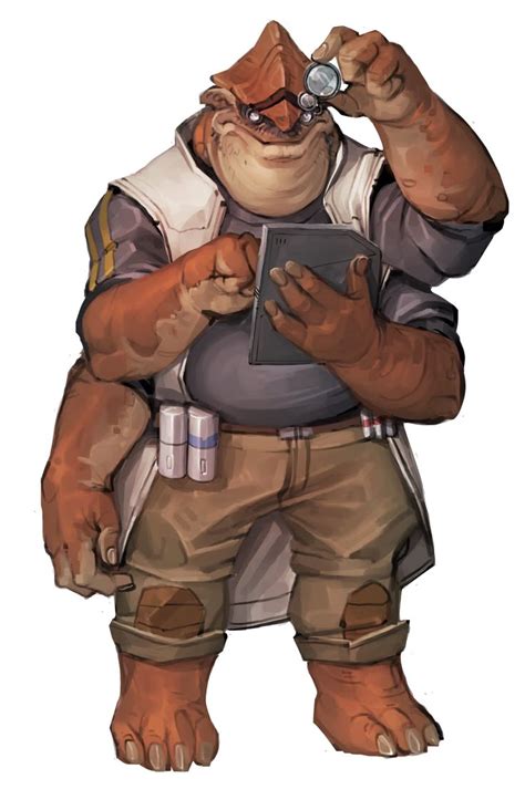 Will Nunes Willnunesart Twitter Star Wars Characters Pictures