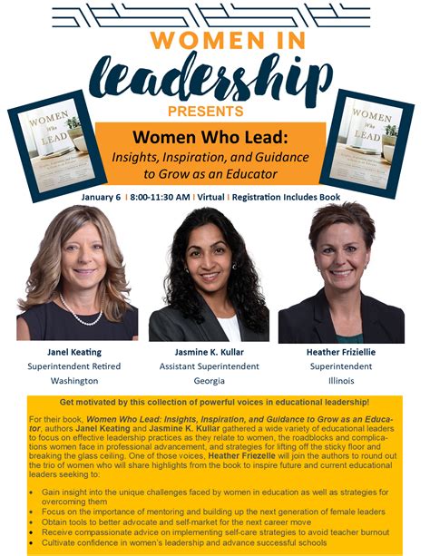 Leadership Conference 2025 Usa Sally Paige