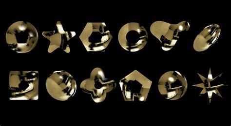 Page 5 Black And Gold Background Vector Art Icons And Graphics For