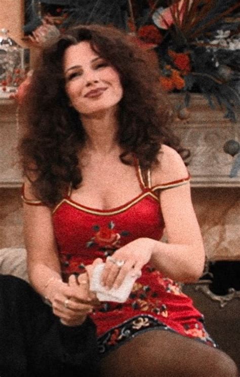 Pin On Fran Fran Fine Outfits Nanny Outfit Beautiful Women