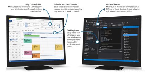 Codejock Suite Pro Activex 200 Crackdocejocksuitepro Csdn博客
