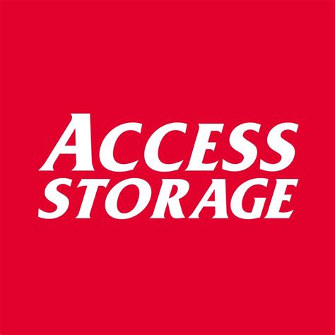 Access Storage Access Storage Mississauga Is Hosting A Job Fair Today The Fair Will Be Held