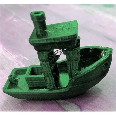 D Printing Defects Detection Object Detection Dataset By Daniil Khoroshev Pmi Gmail