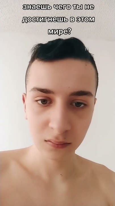 качок с детства Youtube
