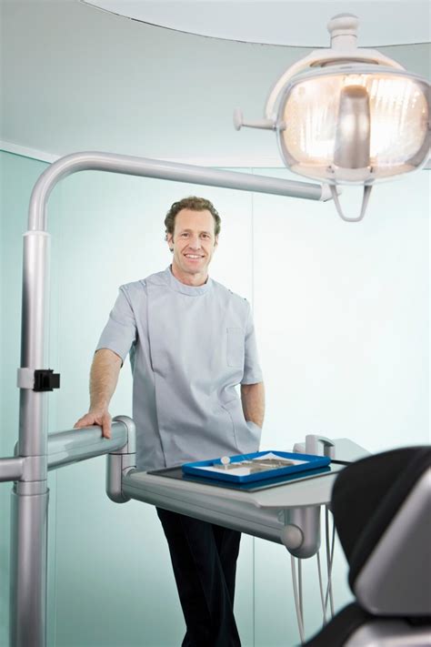 DIY Homemade Natural Toothpaste Easy And Affordable