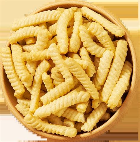 虾条 花瓣网