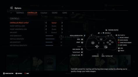 Guide For CrossfireX General Hints And Tips