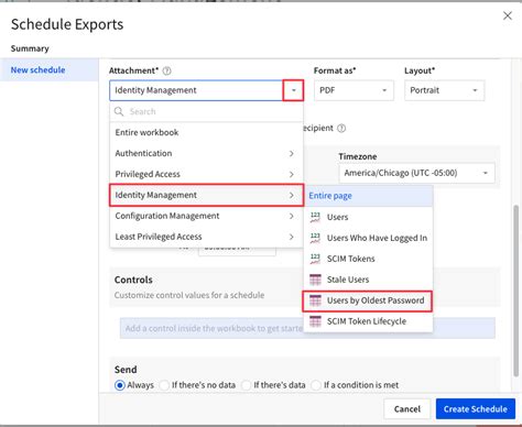 Secure Your Organization With Security Analytics Using Snowflake And Sigma